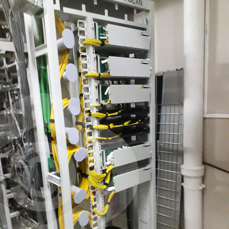 FOLAN IN THE INDIAN OCEAN! - FOLAN