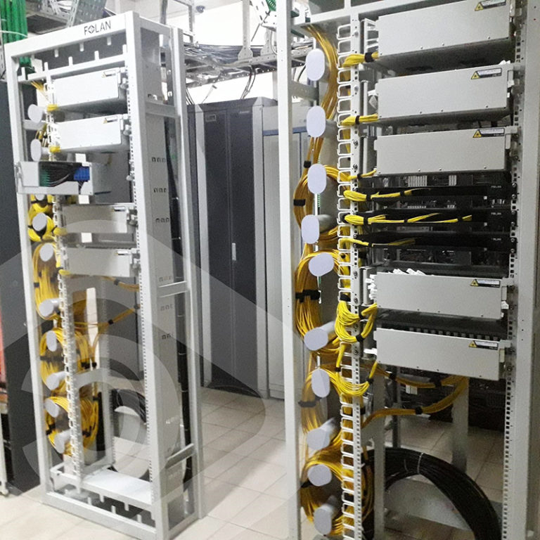 FOLAN IN THE INDIAN OCEAN! - FOLAN