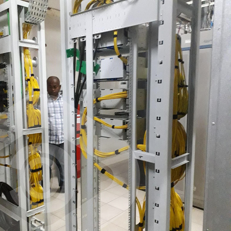 FOLAN IN THE INDIAN OCEAN! - FOLAN