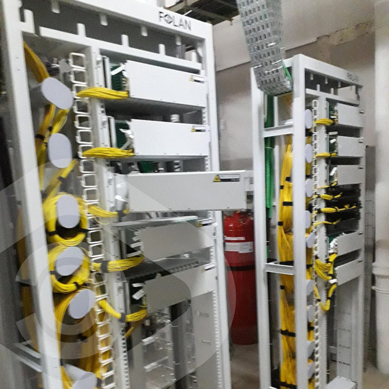 FOLAN IN THE INDIAN OCEAN! - FOLAN