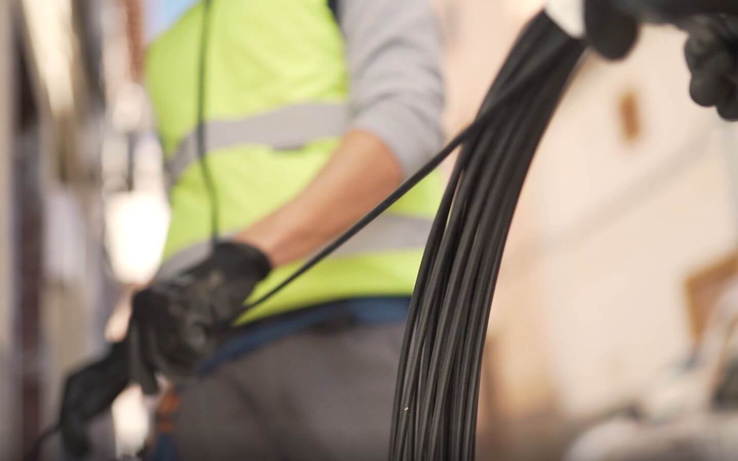 FOLAN, a player in the attractiveness of territories - FOLAN