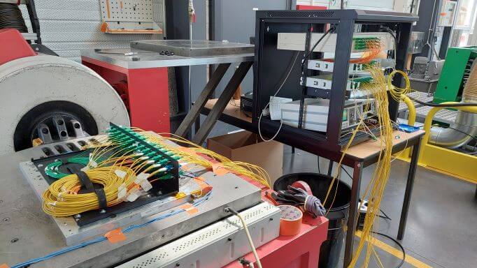 The Lab at FOLAN - FOLAN