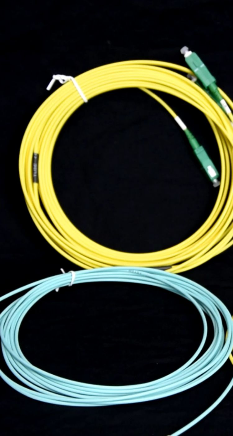 Spécialiste des Infrastructures Data & Télécom - Folan