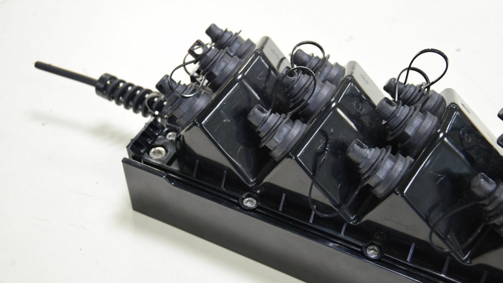 Spécialiste des Infrastructures Data & Télécom - Folan