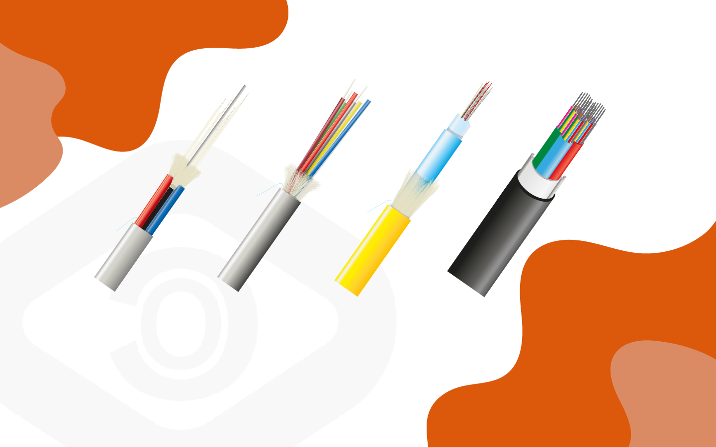 Comment choisir son câble fibre optique ? - FOLAN